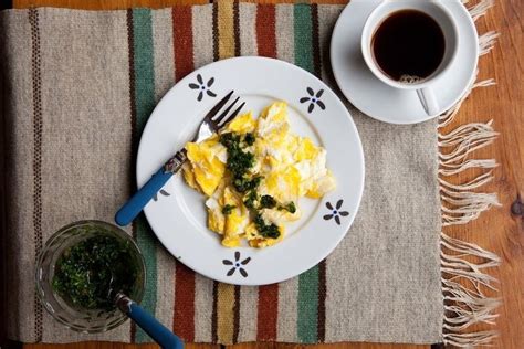 16 Egg Cooking Methods You Probably Haven T Tried Yet