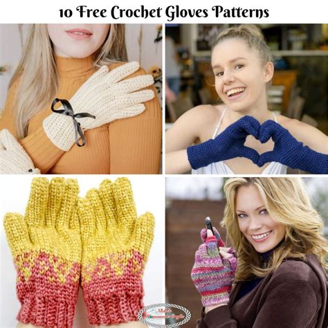 10 Free Super Cozy Crochet Cat Bed Patterns Nickis Homemade Crafts