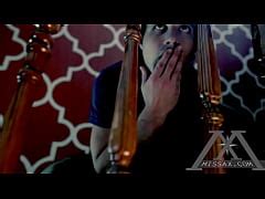 Puppet Master Portal Redux Teaser Xxx Mobile Porno Videos Movies IPornTV Net