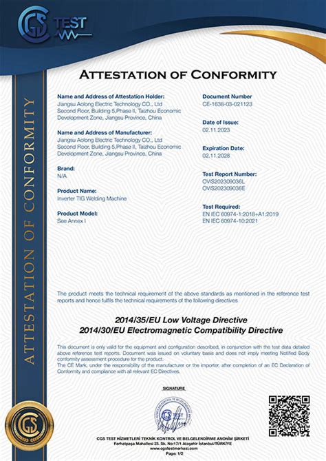 3 In 1 Laser Cleaning Welding Cutting Machines Manufacturers