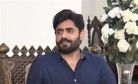 abrar ul haq shares cute story of his first love reviewit pk