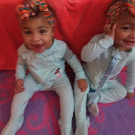 Clever Container By Nicole Clever Container By Nicole