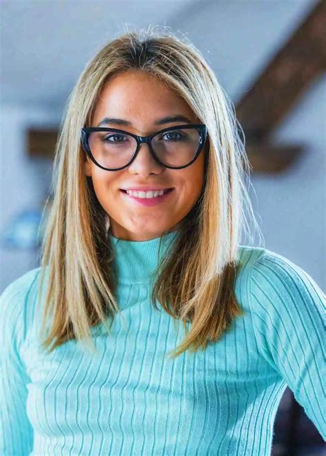 Rika Fane Wiki Bio Age Biography Boyfriend Husband Photos