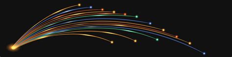 Fiber Optic Cable Vector Art Png Images Free Download On Pngtree