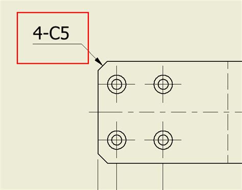 토이즈코리아 인벤터 2016 기계설계 실무 전산응용기계제도기능사 기계설계산업기사 일반기계기사 3d 모델링 기계부품 브라켓 모델링 네이버 블로그