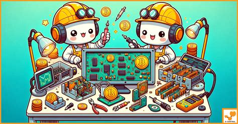 Asic Refurbishing Driving Environmental Sustainability In Bitcoin