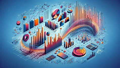 Optimization Theory Series 8 — Integer Programming By Renda Zhang Medium