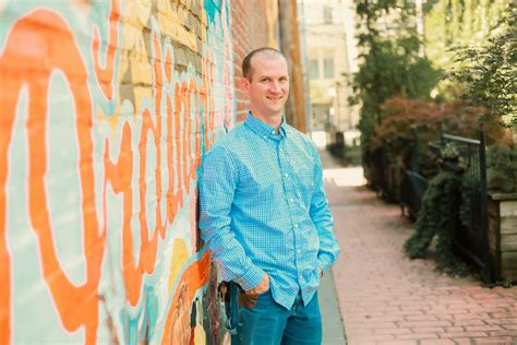 Benjamin Bartlett Make It Champaign Urbana