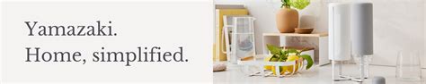 Amazon.com: Yamazaki Home