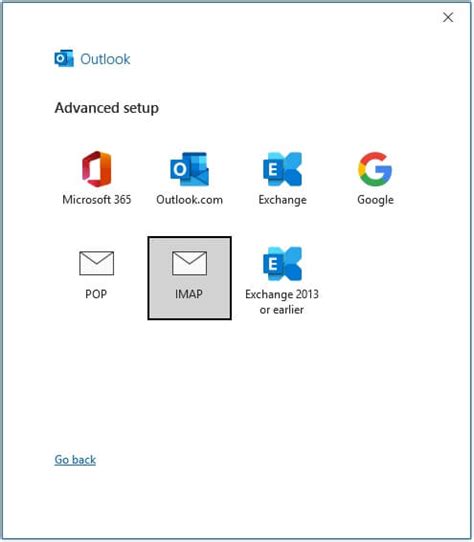 Migrate Thunderbird To Outlook Latest 2025 Guide