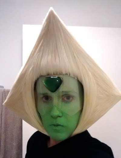 Quick Makeup Test I Will Be Using Different Stuff Tumbex