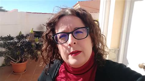 Alicia González López Your Spanish Translator On Linkedin