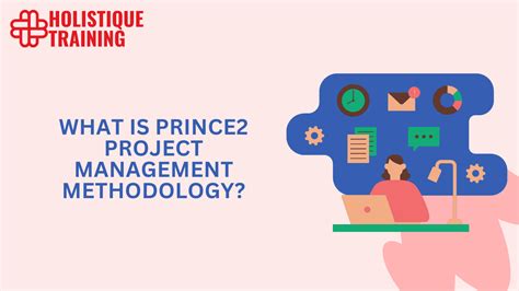 What Is Prince2 Project Management Methodology