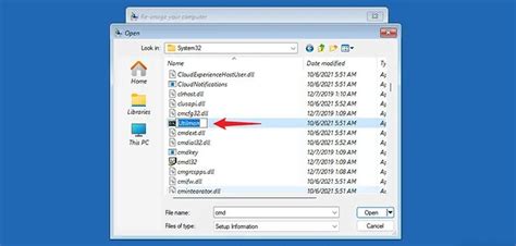 Remove Password In Windows 10 Bypass Login Easily