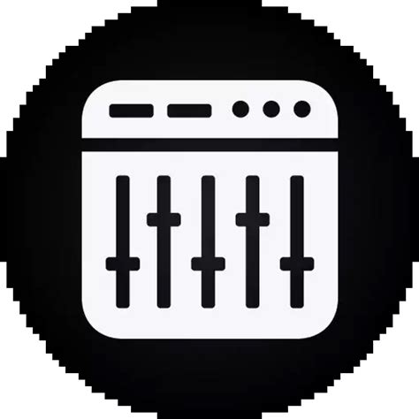 How To Eq In Audio Mixing Expert Sound Equalization In 2025