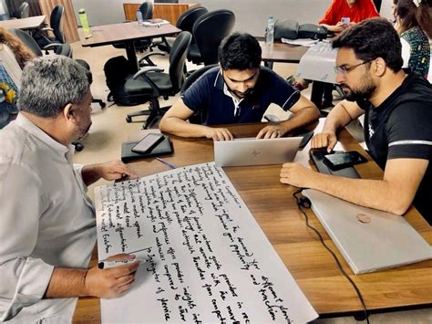 arslan ahmad on linkedin supplychainexcellence continuouslearning