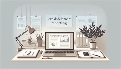 Prompts For Economic Development Boost Ideas And Engagement Promptsty