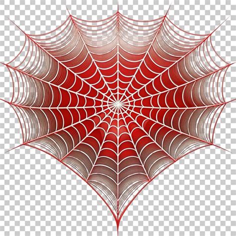 Teia Homem Aranha Png Imagens Download Grátis No Freepik