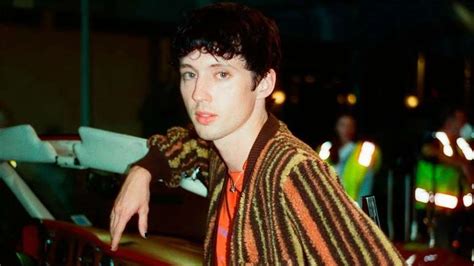 É Nojento E Vulgar A Série Que Os Críticos Odeiam Mas Que Todo Mundo Está Falando Chega à