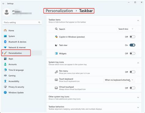 guide to pinning shortcuts to taskbar windows 11 5 rules