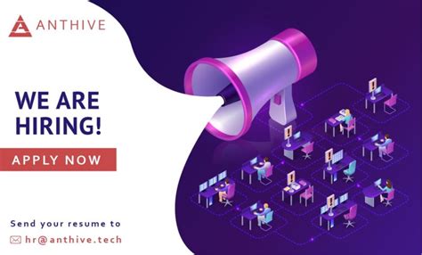 Shreya Salve On Linkedin Hiring Azuredevops Java Springboot