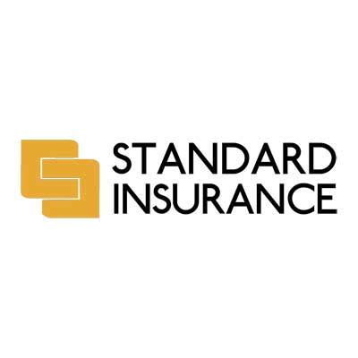 Standard Insurance Joins Denrs ‘adopt An Estero Program In Cavite