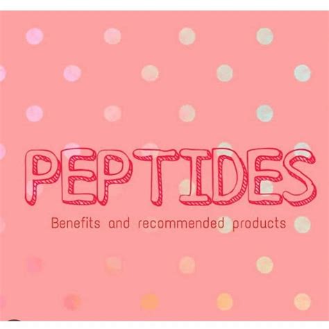 Custom Synthesis Peptides Packaging Type Box Packaging Size 2 Mg At