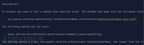 可造成敏感信息泄露Spring Boot Actuator信息泄露漏洞三种利用方式总结 FreeBuf网络安全行业门户