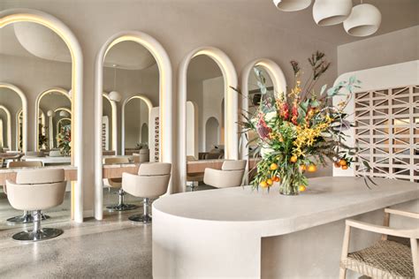 Internal Rendering By Bishop Master Finishes Product Feature The