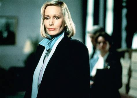 Sally Kellerman Mash