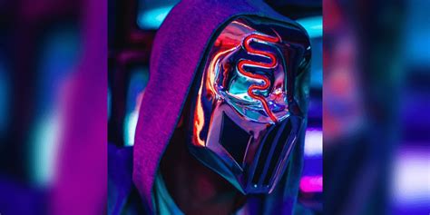 Sickick Dj Wiki Biography Net Worth Age Girlfriend