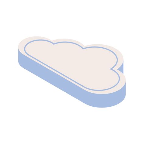 Cloud Computing Storage Vector Art At Vecteezy