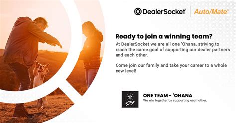 Alan Heaton Posted On Linkedin