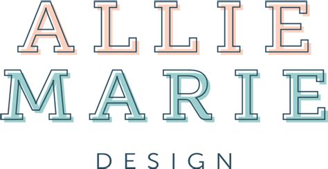 Download Amd Logo Full Size Png Image Pngkit