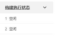 Jenkins GitLab Webhooks自动构建项目 腾讯云开发者社区 腾讯云
