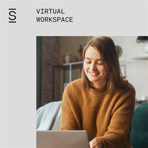 What Is A Virtual Workspace Meaning Benefits And Tools Simpplr