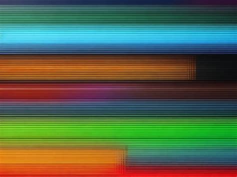 Crt Lines Images Free Download On Freepik