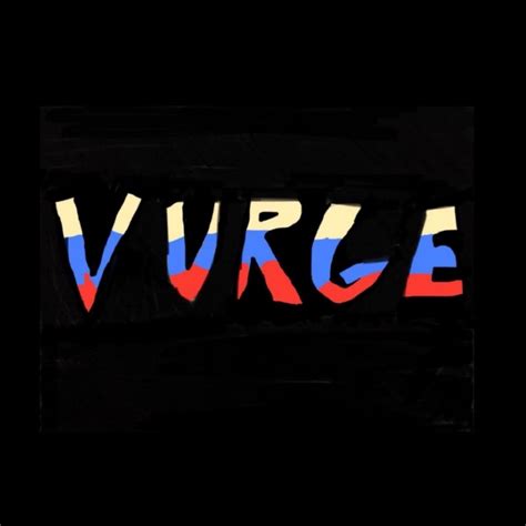 Vurge Youtube