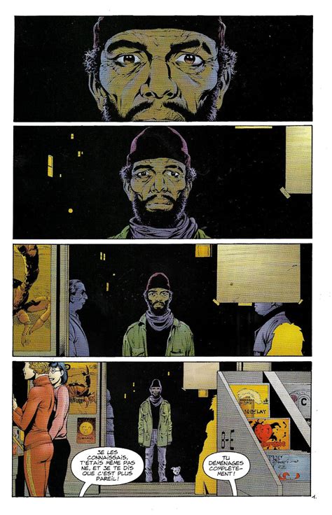 Gen¹³ 17 Gen 13 17