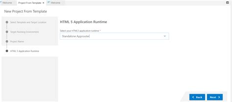 Working With Github In SAP Business Application St SAP Community