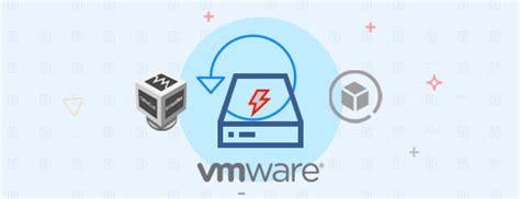 VMDK Recovery Software Recover VMDK Files From Virtual Disks