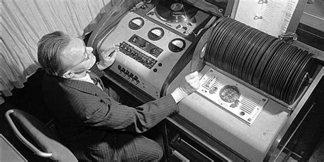 Local Radio Station Repeatedly Hijacked To Play Song About Masturbation Ars Technica