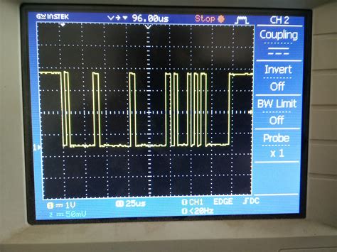 BQ PL A Q Monitored Cell Voltages Not Displayed On GUI Power Management Forum Power