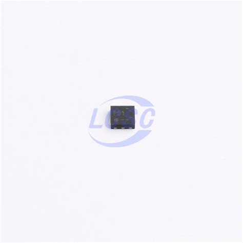 PCA GM NXP Semicon C LCSC Electronics