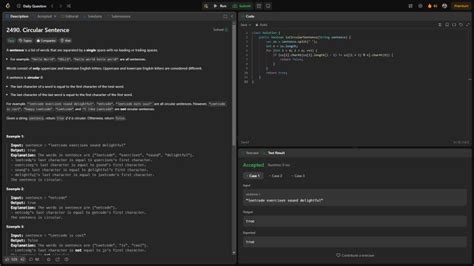 Mayank Kumar On Linkedin 100daysofcode Drgviswanathan 100daysofcode