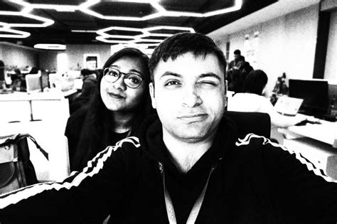 sakshi yadav on linkedin team teamwork grateful training