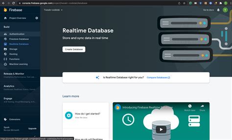 Deprecated Tweakr Wizard Of Oz Prototyping And Remote Control With Firebase Android