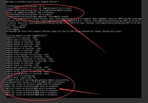 esp8266进阶之路12 图文并茂学习阿里云主机搭建8266mqtt服务器，实现移动网络远程控制一盏灯！ pyqt 控制 esp8266