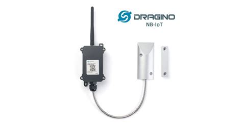 Antratek Electronics And Media On Linkedin Sensors Smartcity
