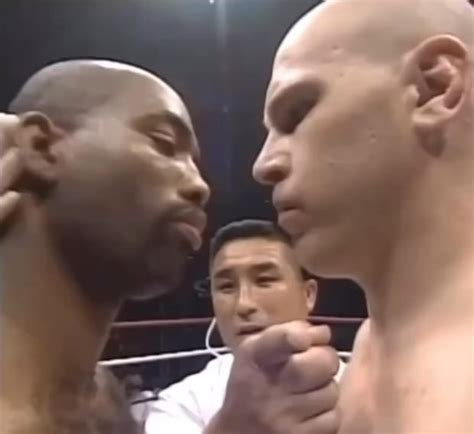 Memes For Mully R Mully